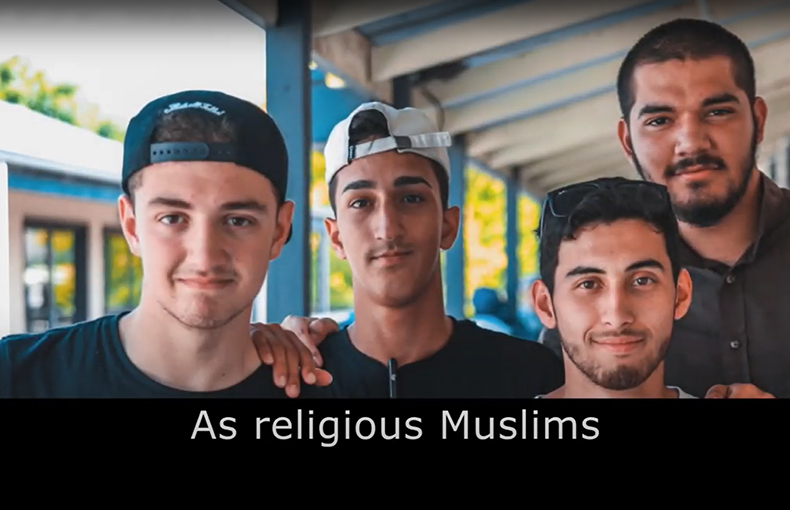 Qasid Institute – Direct Response Copywriting | Seattle, WA | Power ...